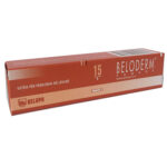 Beloderm krema - Ljekarna.com.hr