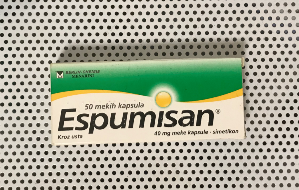 Betrion mast - Ljekarna.com.hr