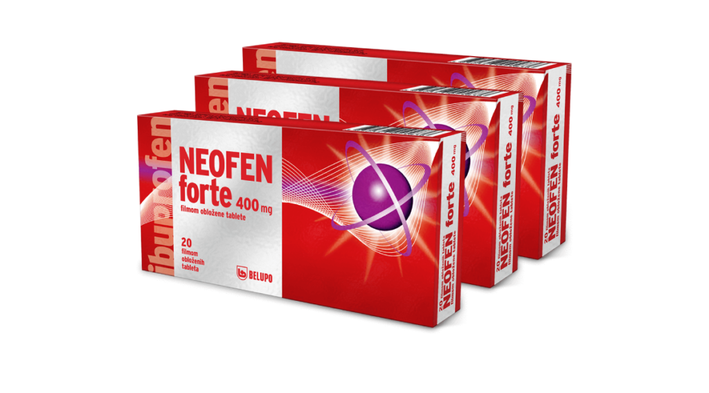 Medrol tablete - Ljekarna.com.hr