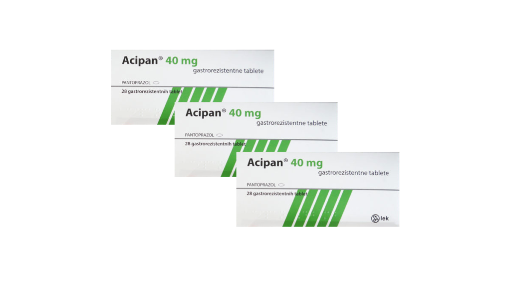 Acipan S - Ljekarna.com.hr
