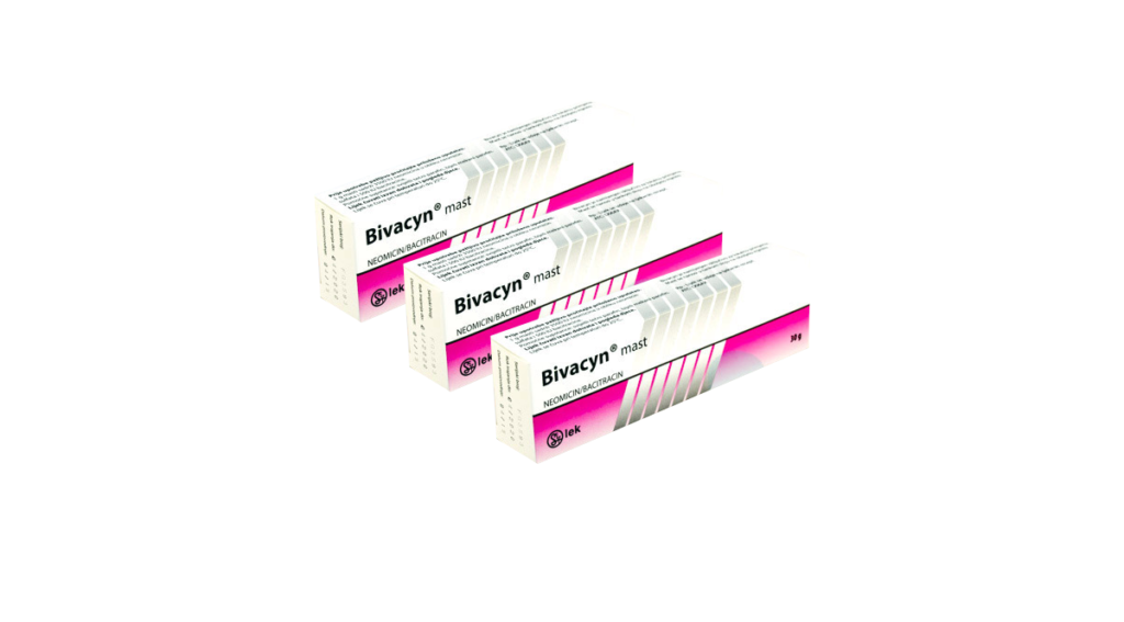 Betrion mast - Ljekarna.com.hr