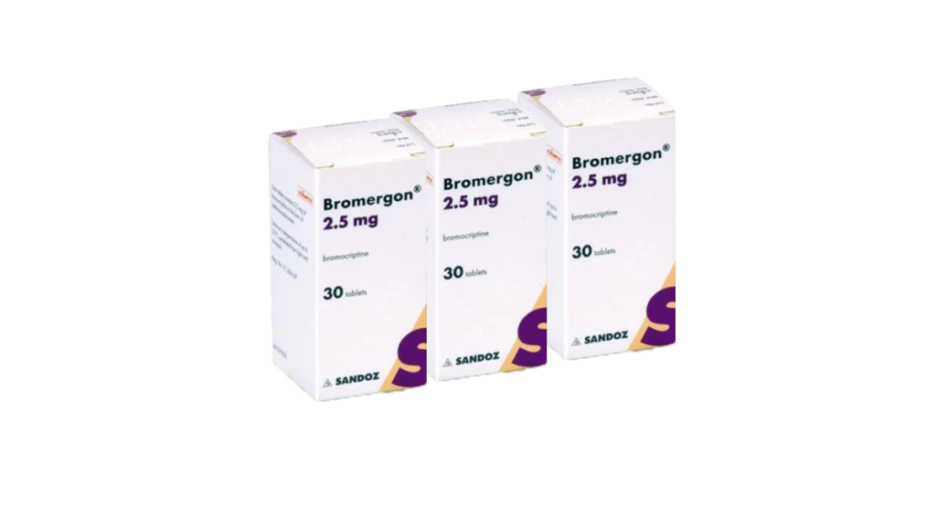 Beloderm krema - Ljekarna.com.hr