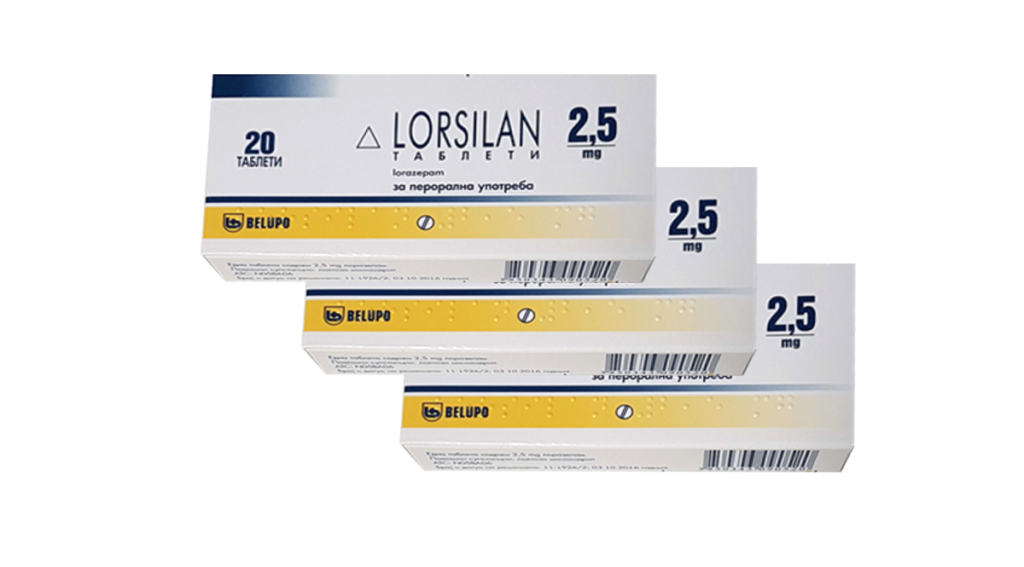 Medrol tablete - Ljekarna.com.hr