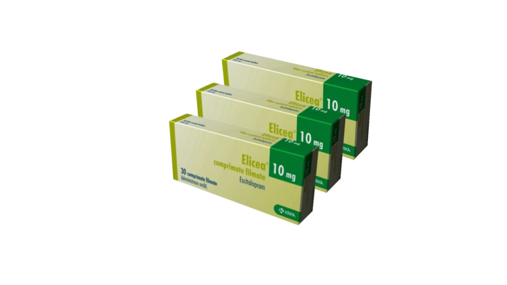 Elicea Q-Tab - Ljekarna.com.hr